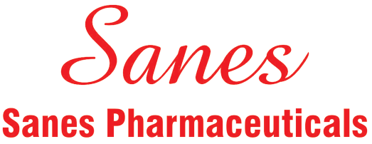 Get a chance to earn profitability by partnering with Sanes ...