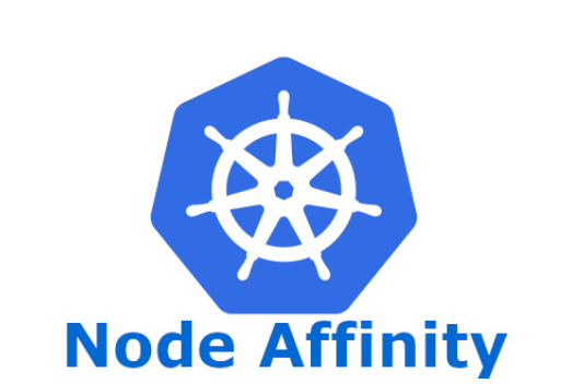 Mastering Node Placement in Kubernetes: Node Selectors vs. Node ... Mastering Node Placement in Kubernetes: Node Selectors vs. Node ...