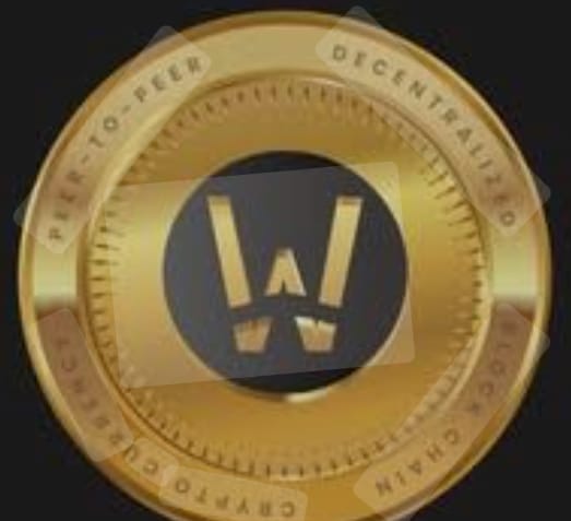 FIS Coin: The Newest Entrant in the Cryptocurrency Realm | by Ambreen ...