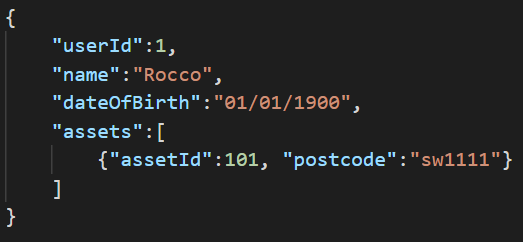 NoSQL vs SQL Cosmos Db Azure Sql | rocco.tech