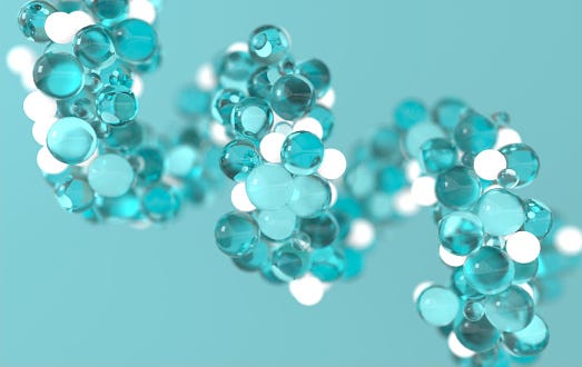 Global Molecular Modelling Market — Industry Trends and Forecast to ... Global Molecular Modelling Market — Industry Trends and Forecast to ...