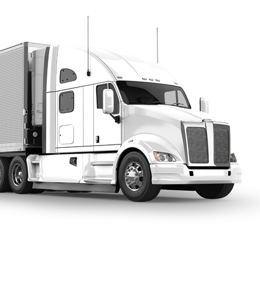 When Can MR Truck Licence Prove Best for You? | by GRU Driving School ...