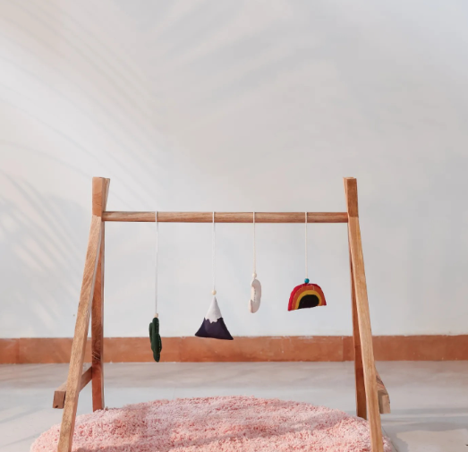 Kids Furniture Online - Tod and Tot - Medium