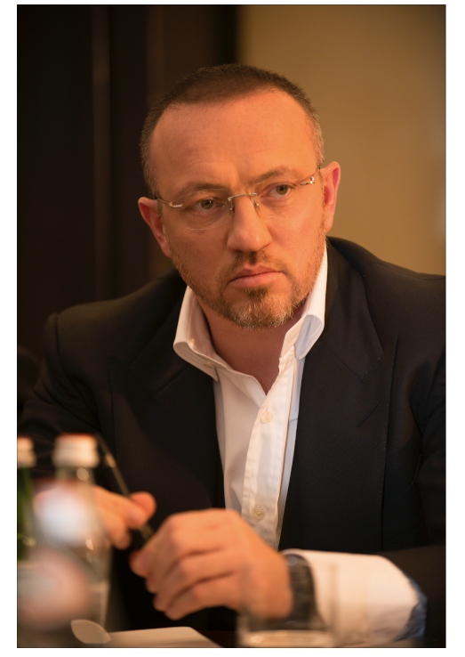 Alibek Issaev about the future of mobile applications | by Alibek ...