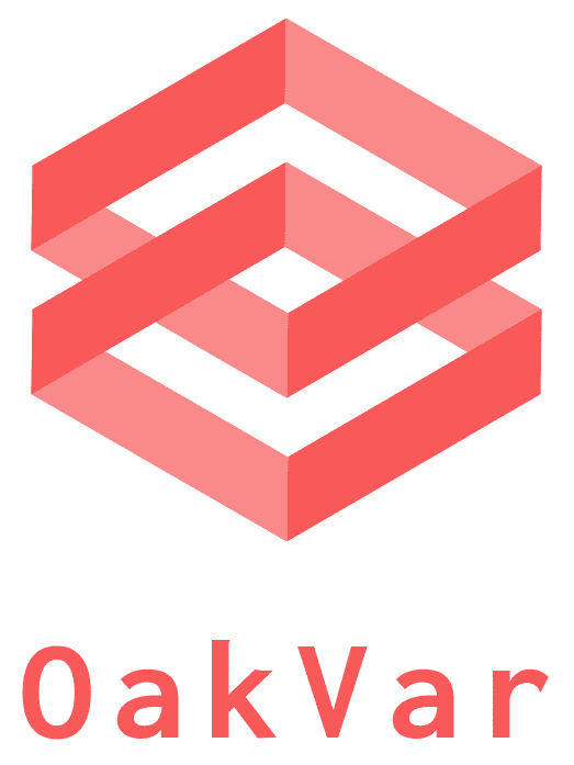 OakVar