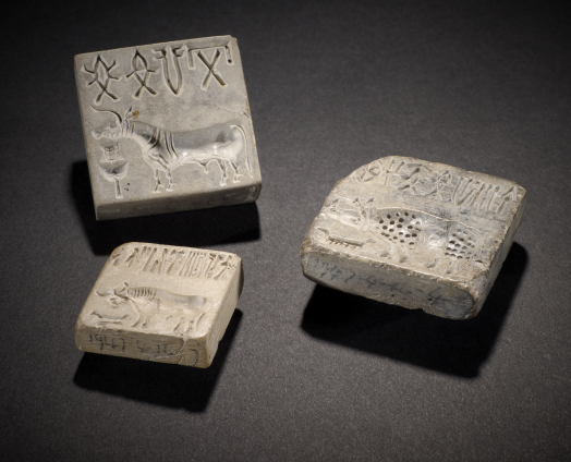 Evolution of Writing: From Symbols to Scripts | by Riaz Laghari | Medium