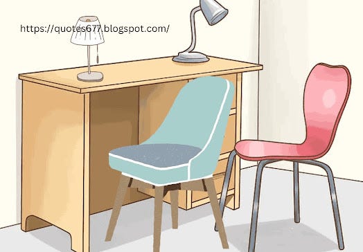 How to Improve Study Skills: 16 Steps (With Pictures) - Gul Badeen - Medium