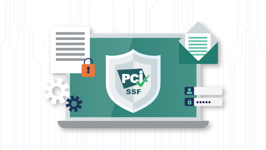 How to try to stay PCI SSF compliant | by Walter Filho | Jul, 2024 | Medium