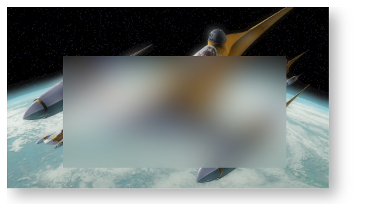 Become an Image Processing Pro With SVG-2: Understanding the and | by Melin Chung | Dec, 2024 ...