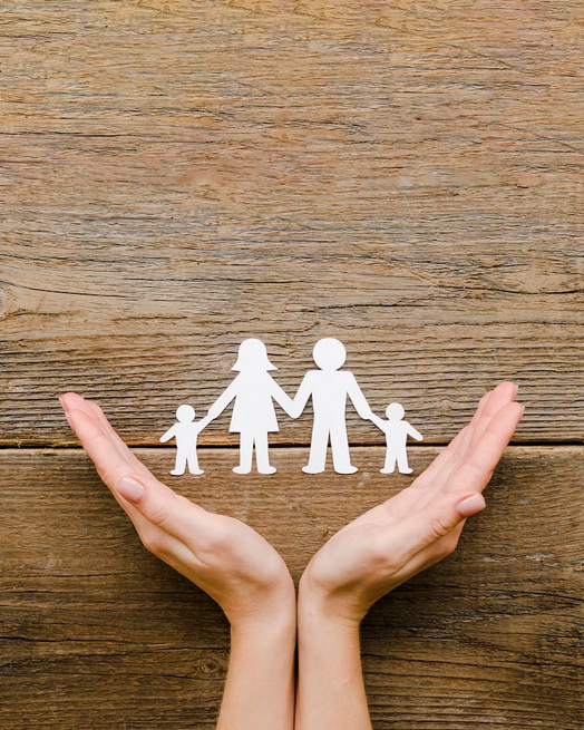 Comparing Whole Life Insurance Costs: Finding the Right Balance | by ...