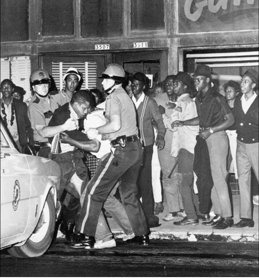 The Last Call Box Key.. Officer Don DuPay, April 1961-April… | by Don ...