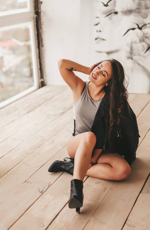 Exploring Different Genres of Photography: From Portraits to Landscapes - Lenora Wiggins - Medium