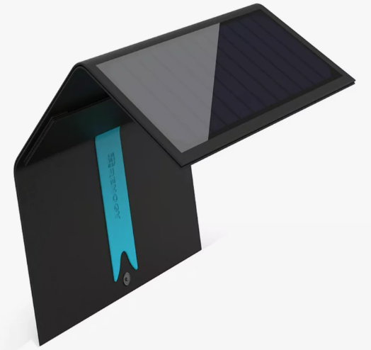 Discover the Power of Renogy Products: Revolutionizing Solar Energy ...