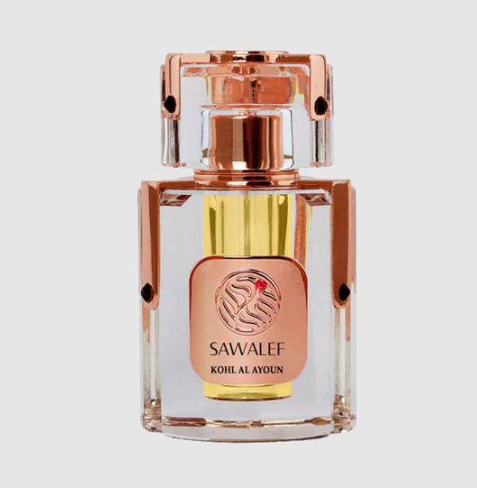 Embrace Elegance: Buy Sawalef Perfume Online for a Fragrance Journey ...