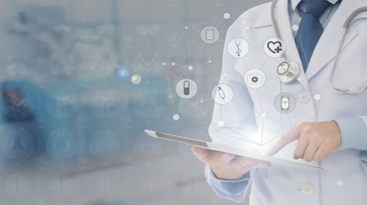 The Impact of Artificial Intelligence on the Pharmaceutical Industry ...