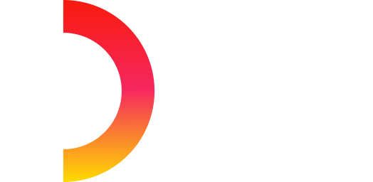 Introducing the DITEX Ecosystem and projects launched under the DITEX ...