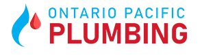 About – Ontario Pacific Plumbing – Medium