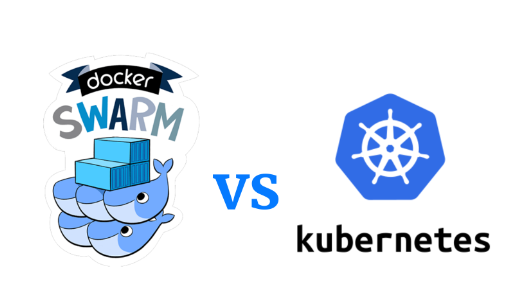 Kubernetes Not Docker Swarm Hello I Am Arpit Working As A Lead
