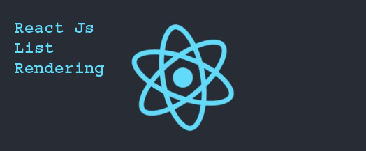 How to create dynamic List in React?(with Demo App) | by INDU KUSHWAHA | Medium