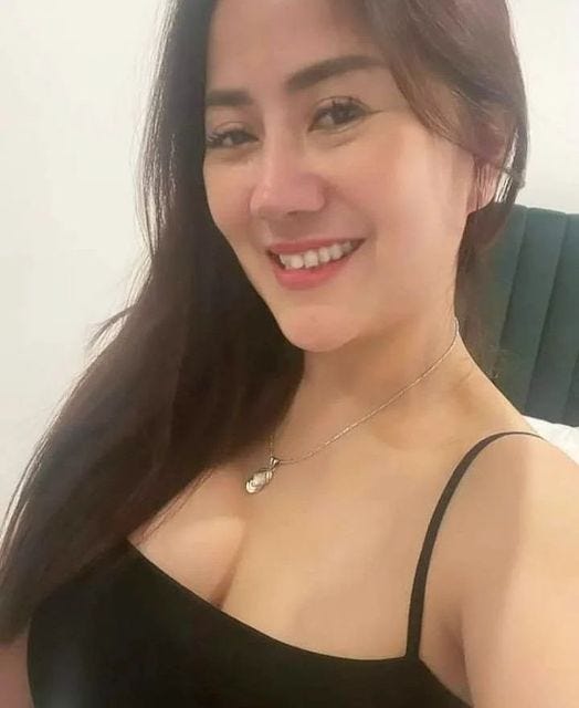 Cerita Dewasa Tante Girang Janda Bahenol | by pusakajitu | Medium