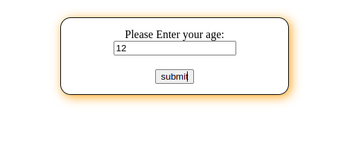 Logical operators | JavaScript Tutorial | by Vikash Code garage | Medium
