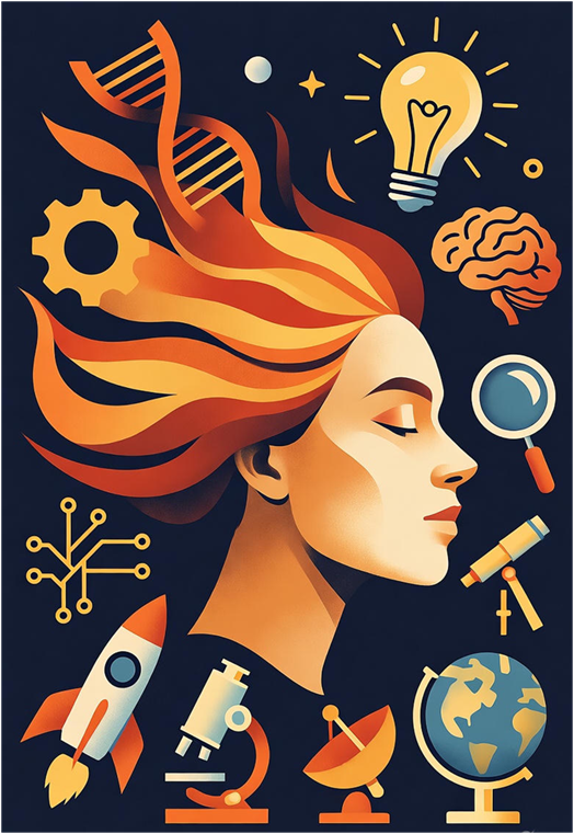 The Delicate Balance between Scientific Advancement and Societal ...