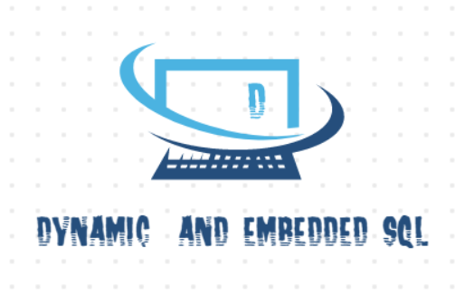 SQL queries can be of two types i.e. | by Dhikale Aarti | Medium