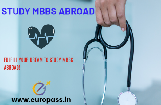 Europass Immigration — Top 5 Affordable Countries for Indian Students ...