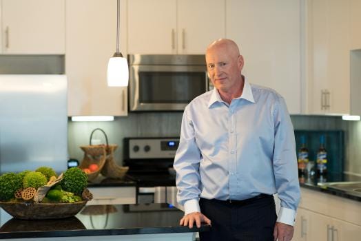Marcus Hiles — Wine Provides Health Benefits | by Marcus Hiles Wine | Medium