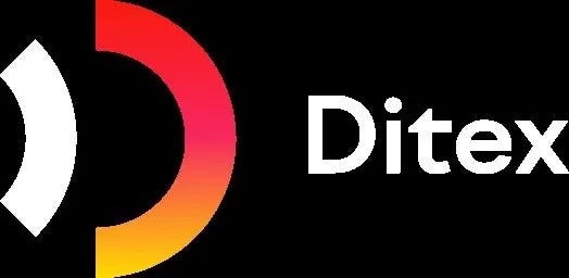 Empowering MSMEs: Ditex’s Unique Approach to Financial Freedom | by ...