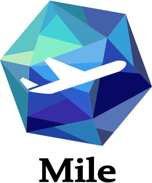 Mile SNS !!!. Hi~ we are mile team : ) | by support Mile_platform | Medium