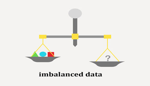 How to handle imbalanced datasets | by Prateek Kapoor | Medium