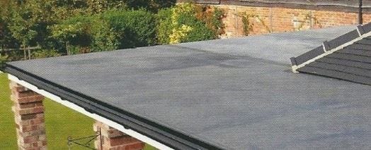 Know The Real Definition Of A Perfect Roof | by Sarah Jones | Medium