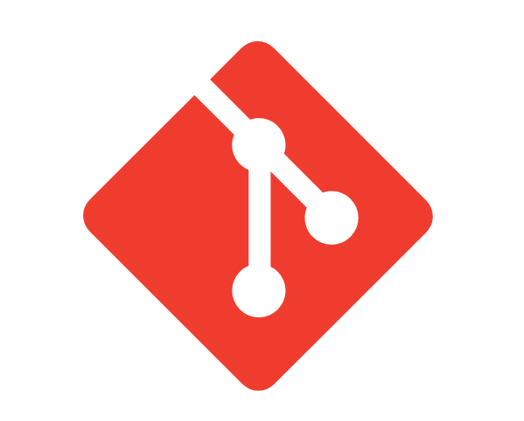 Git Guide For Version Control Welcome To The World Of Git Whether By Mohsin Shaikh May