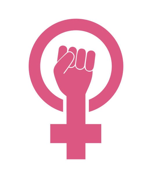FEMINISM… Feminism Long Topic’s 20 If you’re seeking an in-depth ...