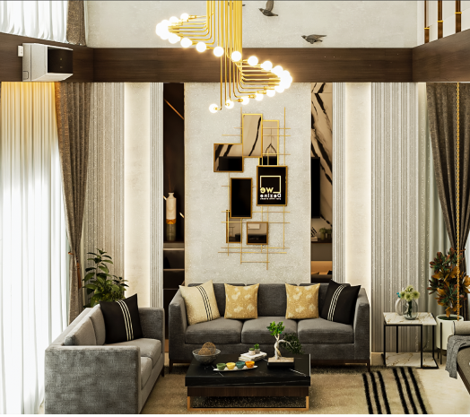 Affordable Home Interior Design Concepts To Change With Seasons 2023 ...