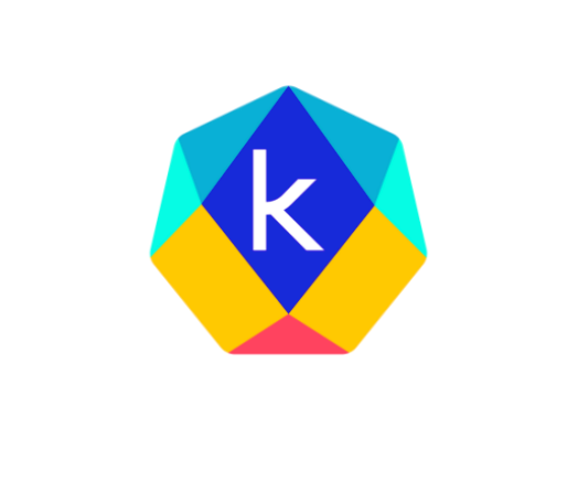 Kubernetes CIS benchmark with Kube-bench | by Lubomir Tobek | Medium