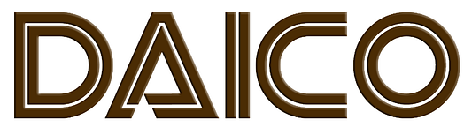 DAICO – Medium