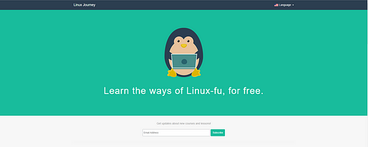 Linux for DevOps: An Introduction to Linux Server Administration | by ...