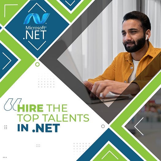 Hire the best Java Developers in India | by Ixly Technologies | Medium