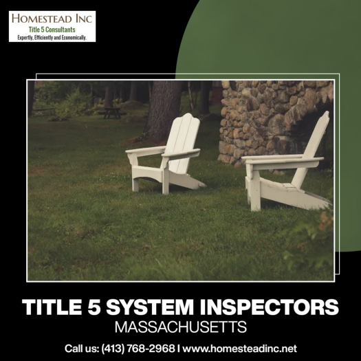 5 Reasons Why You Should Hire Title 5 Consultants | by Homesteadinc ...