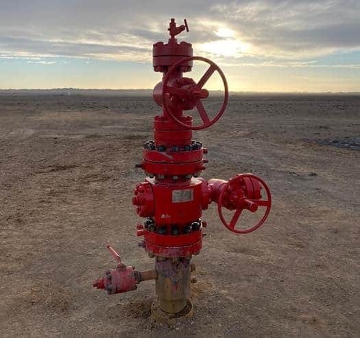 Jade Gas Holdings ASX:JGH. Today we have a Q&A with Mr Chris… | by SEAC ...