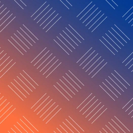 Geometric line dot tech pattern - Nobgfx Graphic Designer - Medium