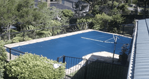 Cost effective tips to maintain pool temperature | by Sara Danyal | Medium