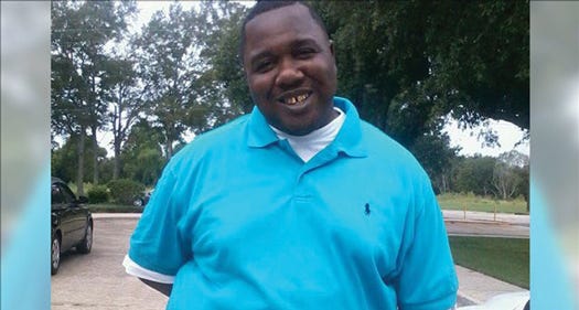 District attorney resigns from Baton Rouge shooting case, economic ...