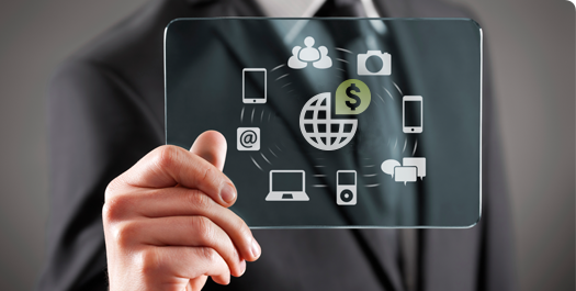 TECH Savvy? Know how Technology supports BUSINESS! | by bBay Connect ...