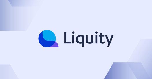What is Liquity?. Liquity is a decentralized borrowing… | by 0xcrazy ...