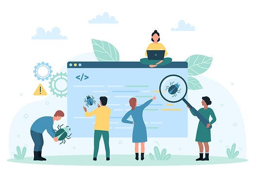 Professional Web Design & Development Company in Hosur | Expert Web ... Professional Web Design & Development Company in Hosur | Expert Web ...