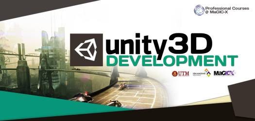 Unity 3D Pro 2023.2.18 Crack Final Patch Latest License Key Windows ...