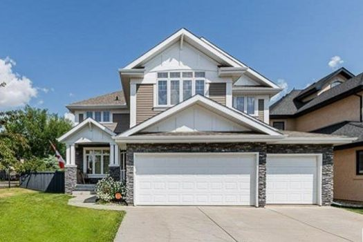 House For Sale Riverbend Edmonton And Its Top Advantages | by Haupt ...